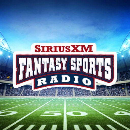 SiriusLogoChannel – TRLA